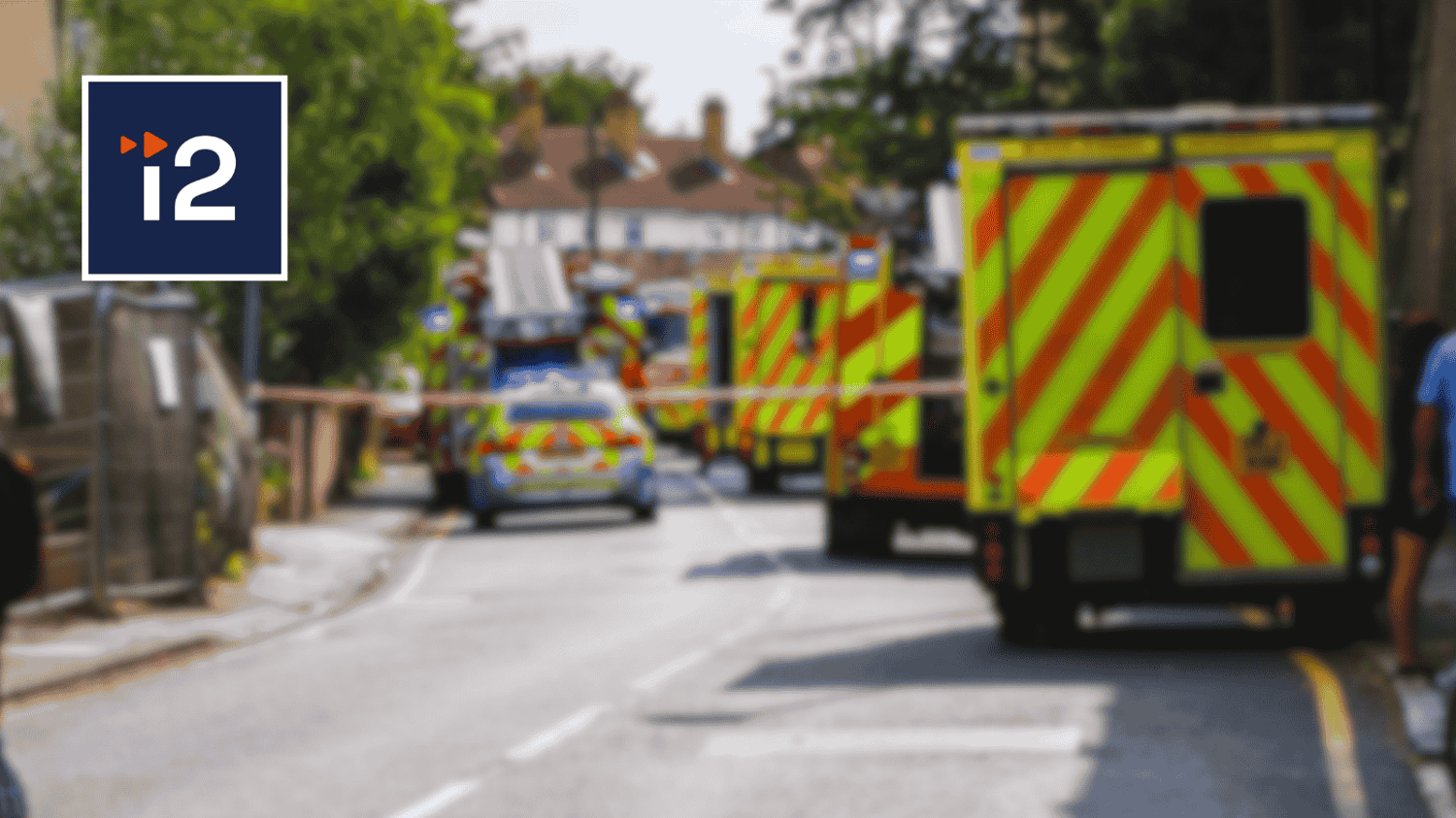 i2 Group | Link analysis software | Discover, create & exploit actionable intelligence